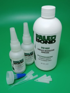PB100X Structural Adhesive 16 oz - PaleoBOND