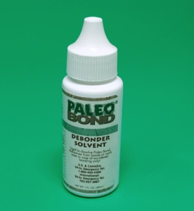 PB400 Debonder 1 oz - PaleoBOND